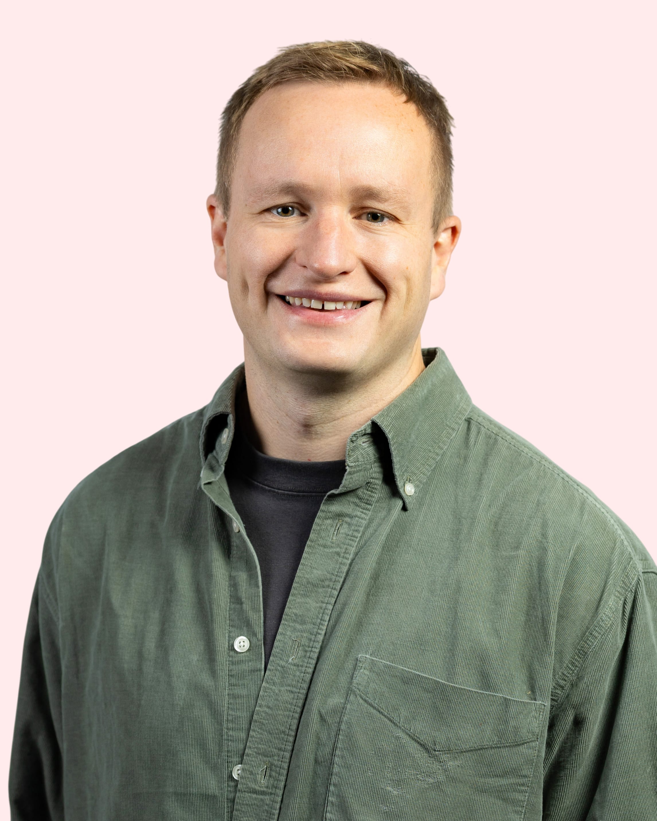 Balderton Capital Team | Balderton Capital